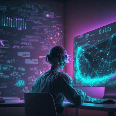 Tokimagrosse Tigran Haroyan Github