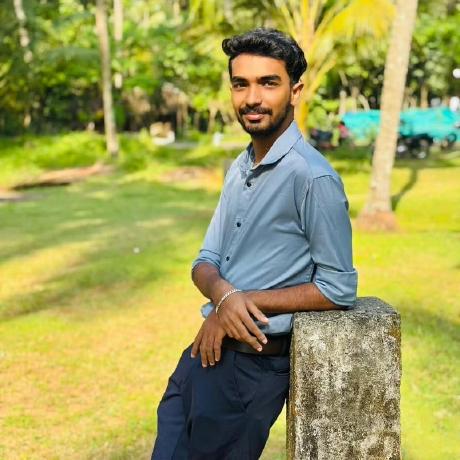 Elvinjoy Elvin Joy Github