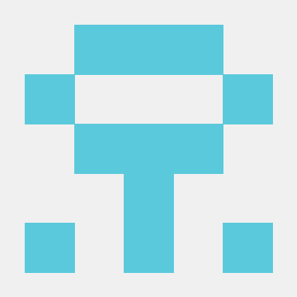 Shivani Chauhan Dev Github