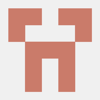 Github Dotsito Technologies Sam Framework - Beautiful Ultra HD Dark Photos | Free Download