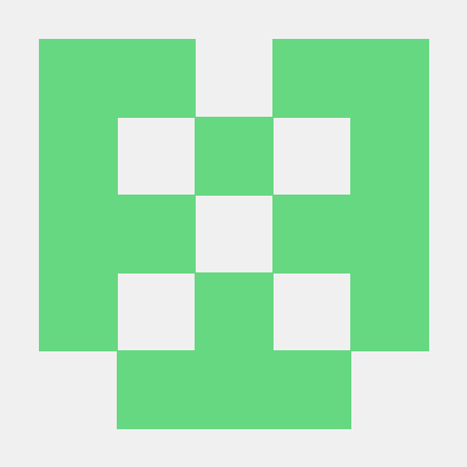 Akhira Nandan Github