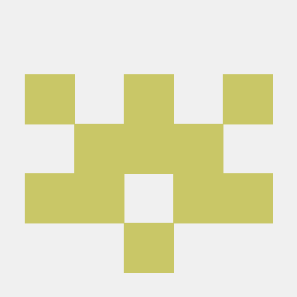 Kateshweta Shweta Kate Github