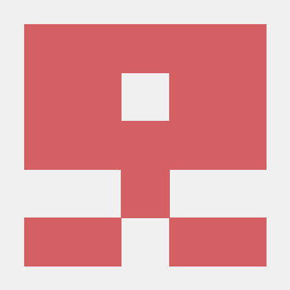 Security Project 2023 Github