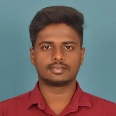 Rajesh Ids Rajesh S Github
