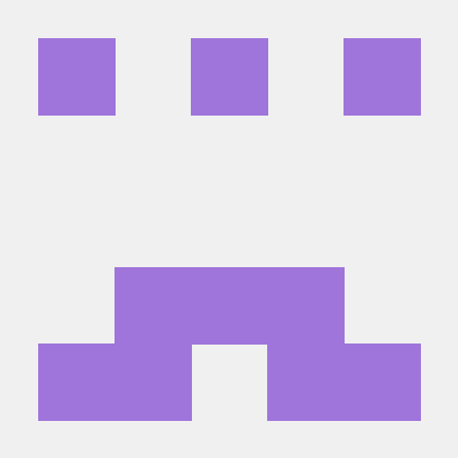 Github Sfectoria Fullstack Sprints - Premium Nature Wallpaper Gallery - Mobile