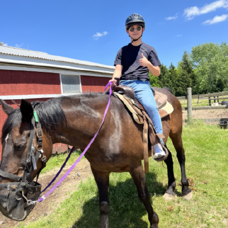 Chungjryan Ryan Chung Github