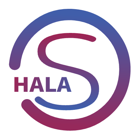 Halaos Github