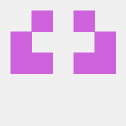 Mahdi Azad Mahdi Azad Github