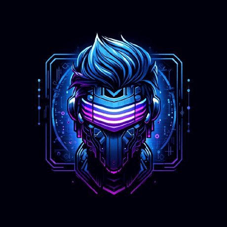 Cyberpunk042 Cyberpunk 042 Github