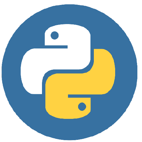 Javed Shekh777 Javed Akhtar Github