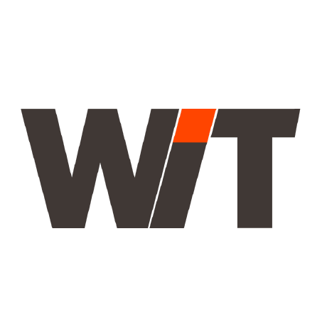 Wit Github