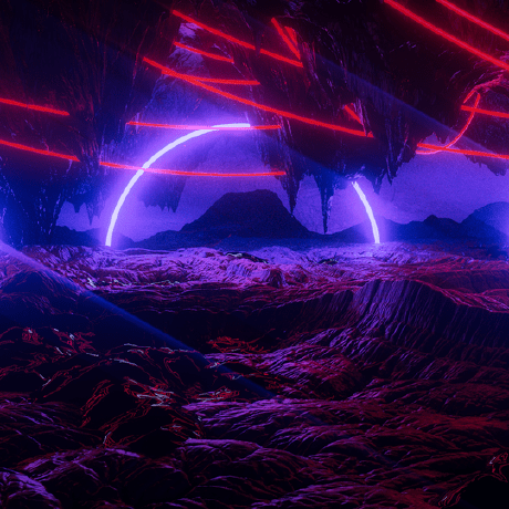 Arnab 098 Arnab Github