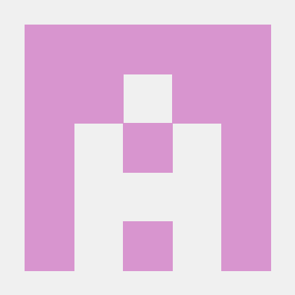 Uiuc Kang Lab Github