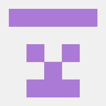 Github Yugioh Neuron Data Tcg Android - Download Modern Gradient Design | 8K