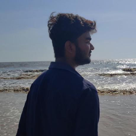 Vinay Th Vinay Thakor Github