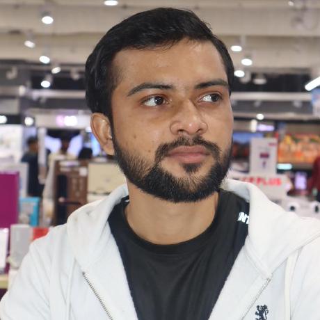 Vikassen778 Vikas Swaroop Sen Github