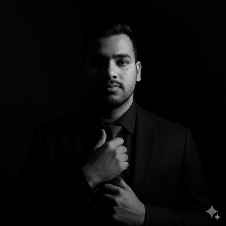 Vasu Solanki Vasu Solanki Github