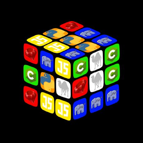 Rubi Di Cubrik Github