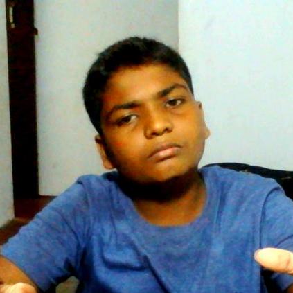 Ikram11594 Mr Ikram Github