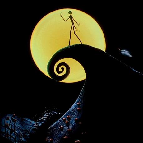 Anthony77706 Anthony Github