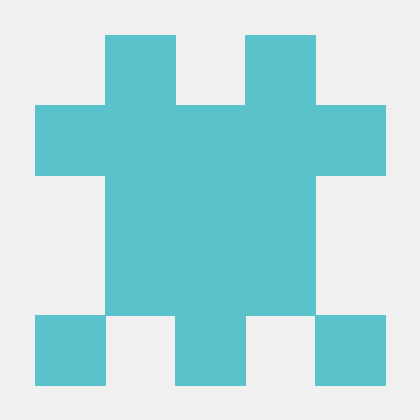 Hackthetunnelstest Github