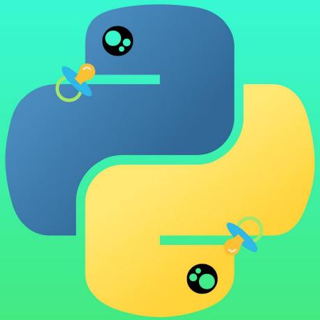 Dhaines Quera Github - Perfect Full HD Landscape Wallpapers | Free Download