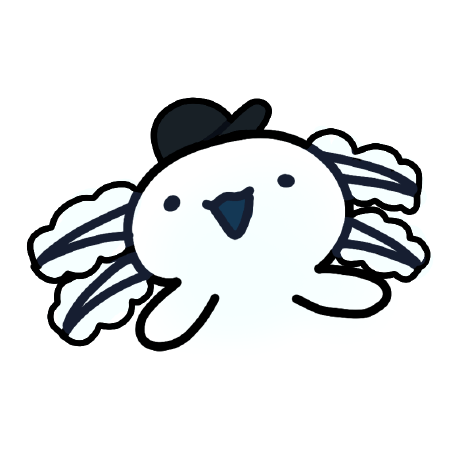 Anthonyjuless Anthony Jules Github