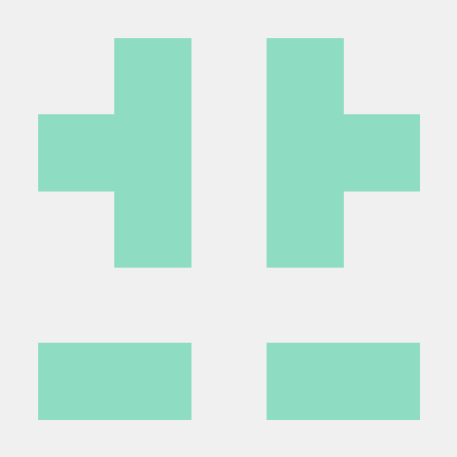 Ugani Prosthetics Github