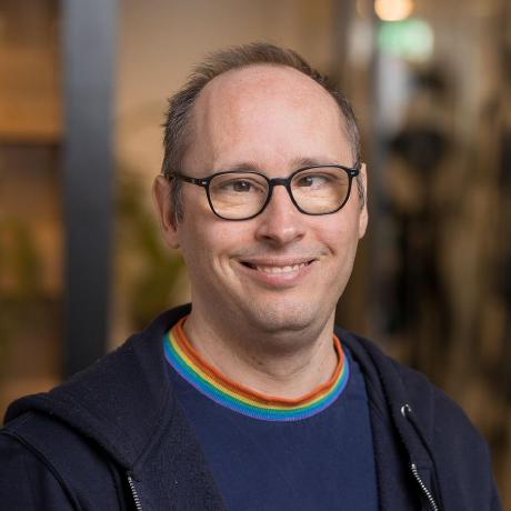 Github Ktomy Nightscout Clock Display Blood Sugar On A Desk Clock