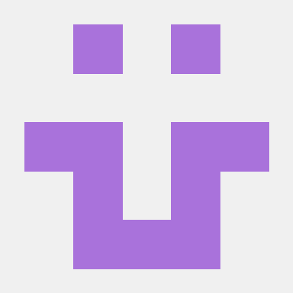 Releases Lutuapp Lutuapp Github - Best Minimal Arts in High Resolution