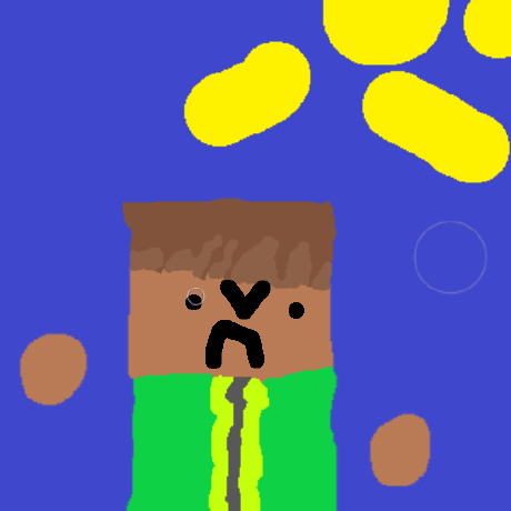 Swdgo Pixelpotent Github