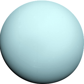 Andylovescode Andy Github