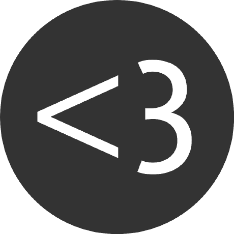 Hearts Testing Github