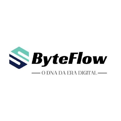 Agenciabyteflow Byteflow Github