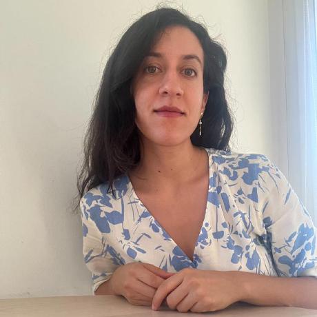 Spicylemonade Geby Jaff Github - High Quality 8K Geometric Patterns | Free Download