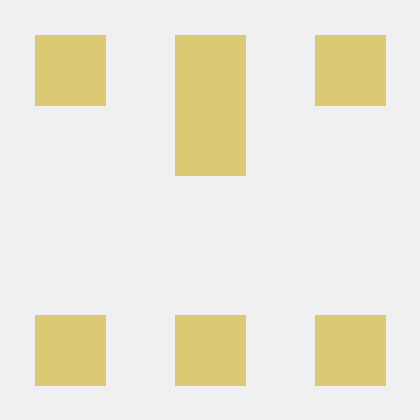 Unrealpython Github