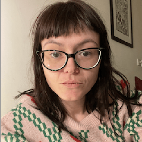 Heb2712 Hannah Github