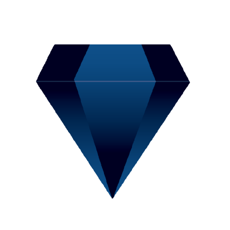 Sapphirecircuits Github