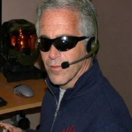 Jbrandonp Brandon Github