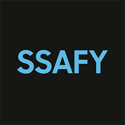 Ssafy 실습코치 Github