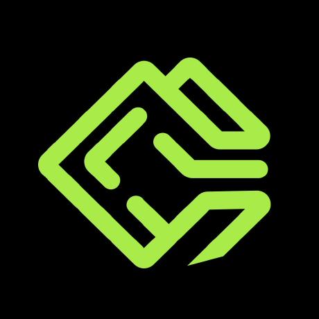Cyclenetwork Labs Github