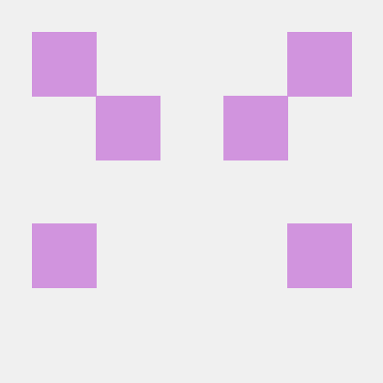 Taeyoung Yu Github