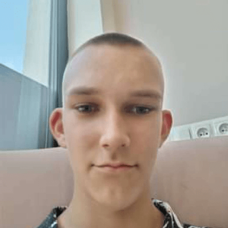 Vue Kacper Kacper Github - Perfect 8K Dark Arts | Free Download