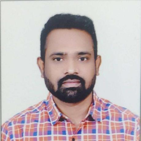 Chetan8226 Chetan Nannaware Github