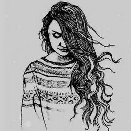 Vaish3498 Vaishnavi Github