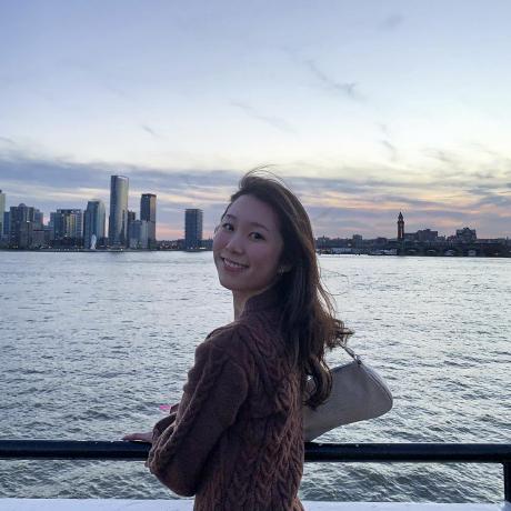 Katrinaccc Katrina Github