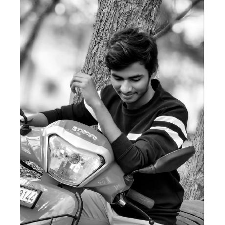 Nagendra9kumar Nagendra Gubbala Github