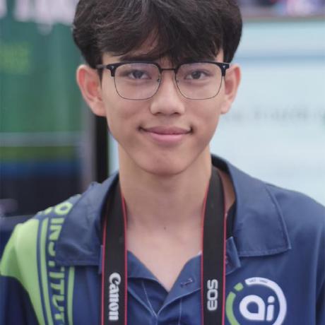 Github Hoangduonng1359 Dad Els - Desktop Dark Illustrations for Desktop