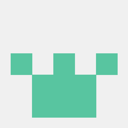 Flexible Robotics Github