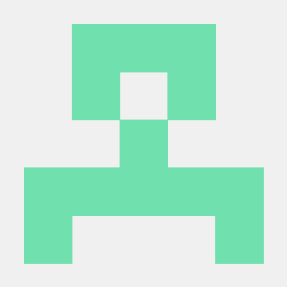 Ega Wirausaha Github